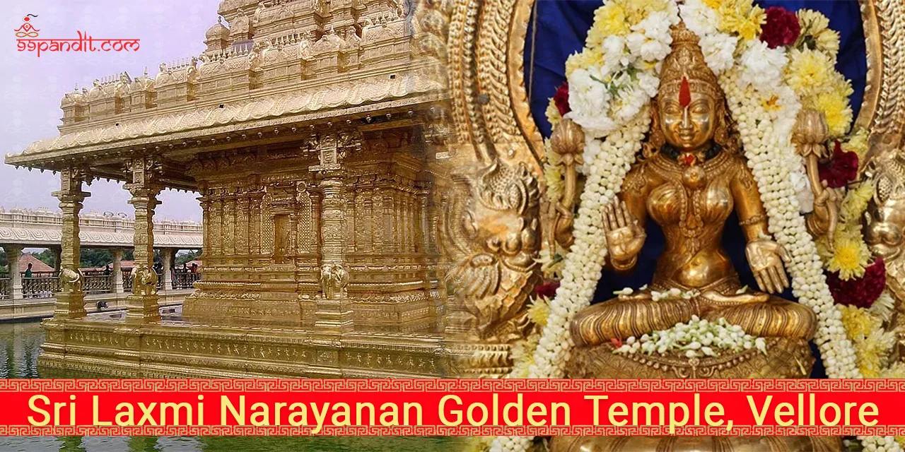Top 15 Famous Temples in Tamilnadu: Discover the Spiritual Heritage