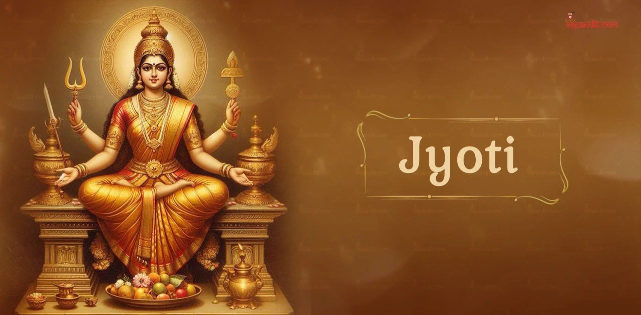 Legends of Lord Shiva’s 5 Daughters: All You need to Know - 99Pandit