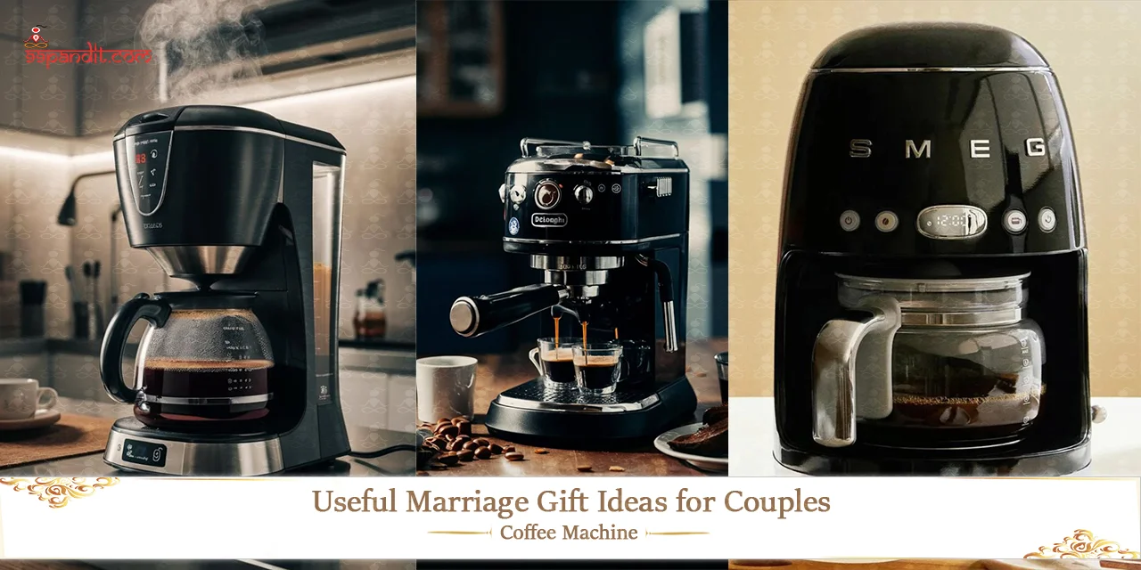 25+ Best Marriage Gift Ideas for 2025: Trendy & Classic Options