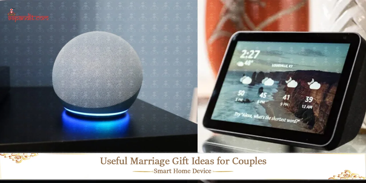 25+ Best Marriage Gift Ideas for 2025: Trendy & Classic Options