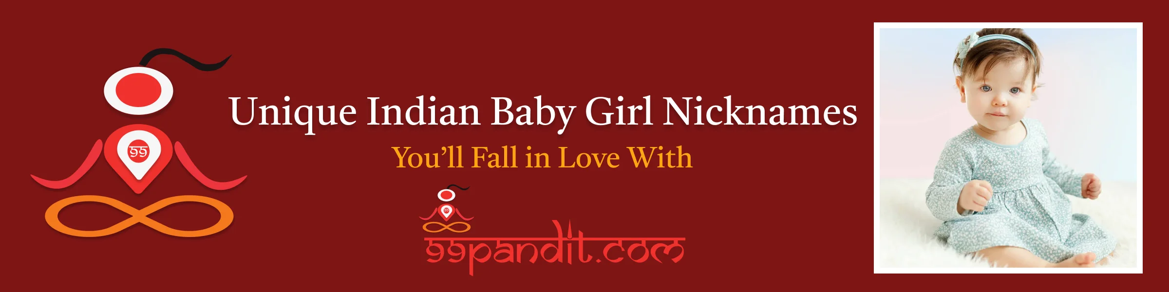 100 Unique Indian Baby Girl Nicknames You ll Fall In Love With 100 Unique Indian Baby Girl Nicknames You ll Fall In Love With